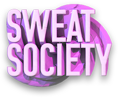 Sweat Society - Der Laufblog für alle, die laufen wollen. Hier findest du alles, was du zum ...